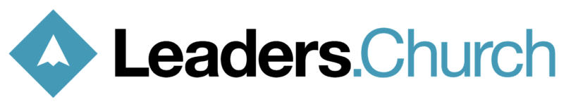 8 Leadership Barriers to Church Growth - Leaders.Church